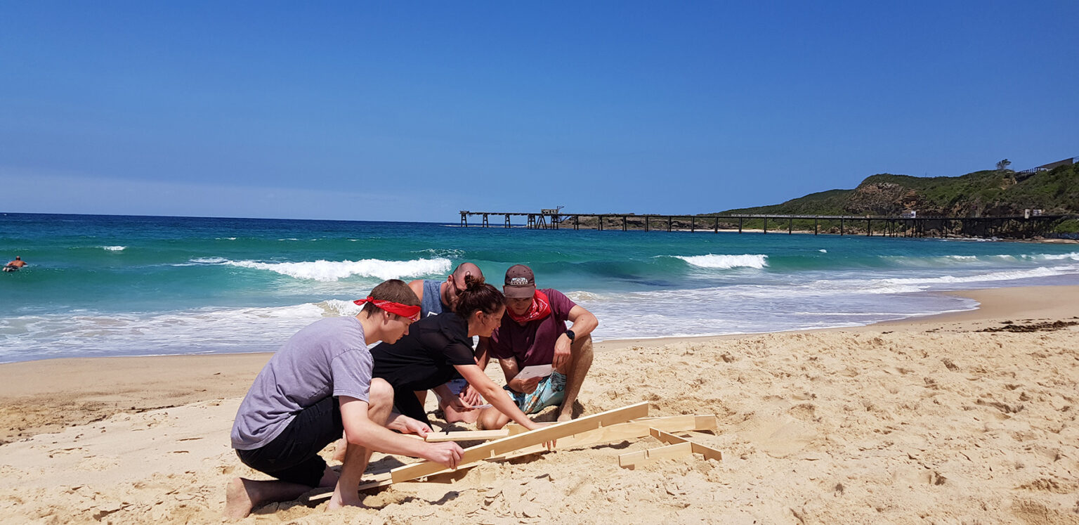 Premier Team Building Newcastle Sydney Team Building Events premier-team-building-newcastle-sydney-team-building-events