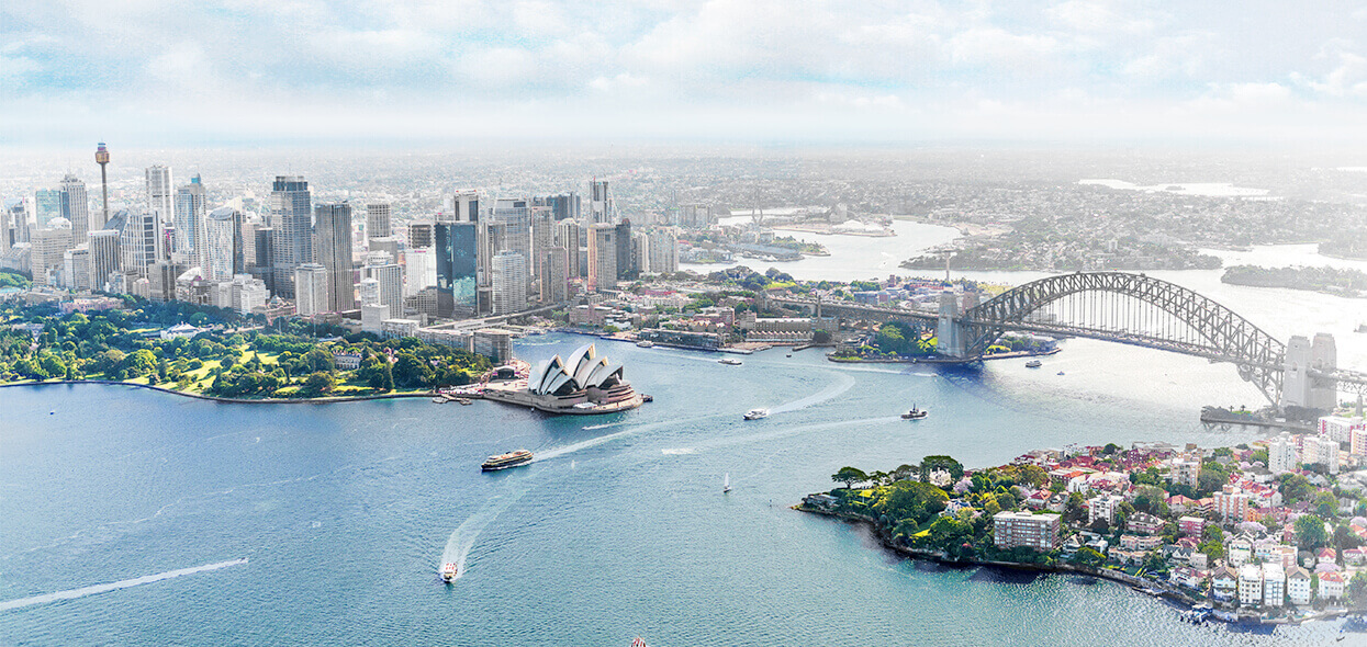 Premier Team Building Sydney s Best Team Building Events premier-team-building-sydney-s-best-team-building-events