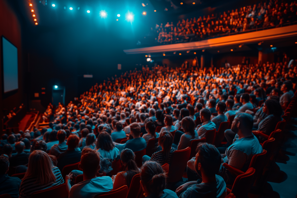 Premier Team Building | Conference Events Australia